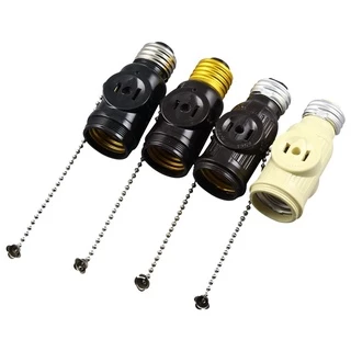 Shop light socket for Sale on Shopee Philippines