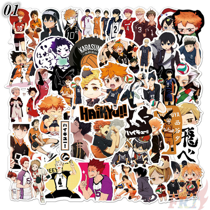Shop anime for Sale on Shopee Philippines