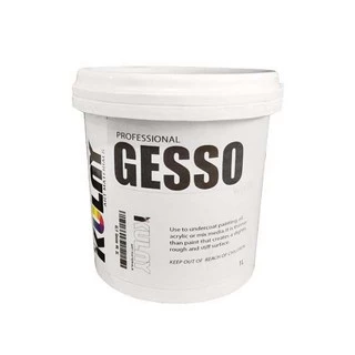 gesso - Best Prices and Online Promos - Jul 2024 | Shopee Philippines