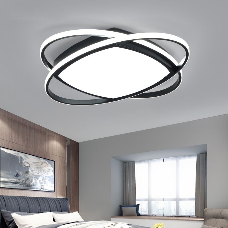 NEW Center Light Nordic Lights Modern Ceiling Lamp Ceiling Light ...