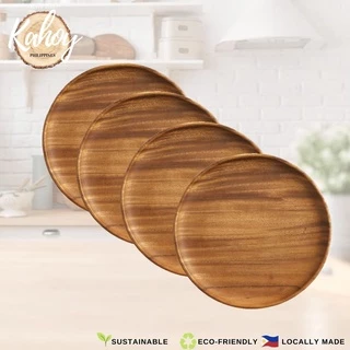 KAHOY WOODCRAFTS ONLINE SHOP, Online Shop | Shopee Philippines