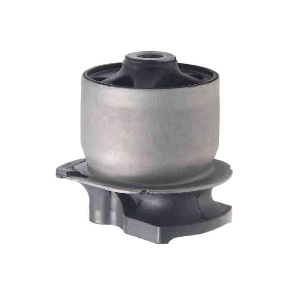 Rear Axle Bush for Toyota Vios NCP42 / Perodua MYVI 1.0 /1.3 / Viva ...