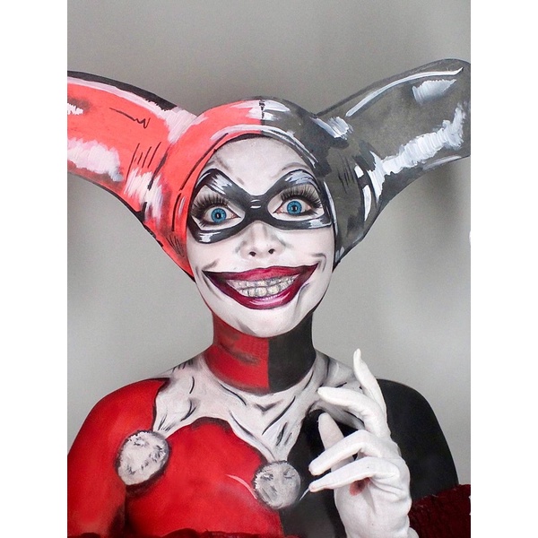 Basic Color hydra palette heyhue basic color hydra pallete ( SURPRISE ...