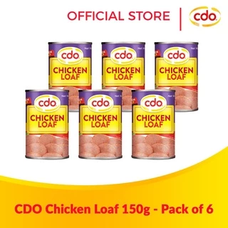 cdo - Best Prices and Online Promos - Mar 2026 | Shopee Philippines