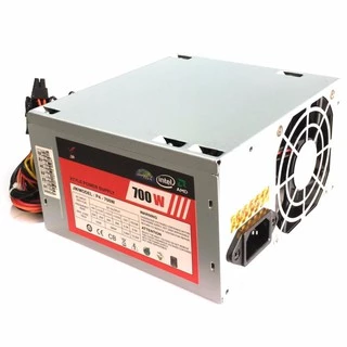 Shop power supply 700 watts for Sale on Shopee Philippines