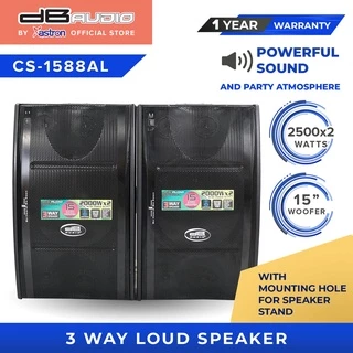 db audio - Best Prices and Online Promos - Jul 2024 | Shopee Philippines