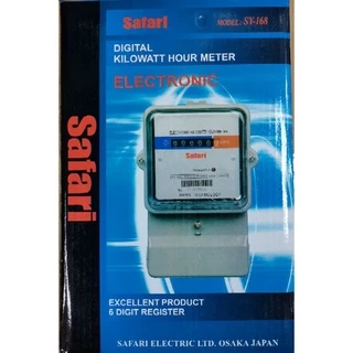 Shop sub meter for Sale on Shopee Philippines
