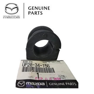 Thunder Automotive Parts Inc., Online Shop | Shopee Philippines