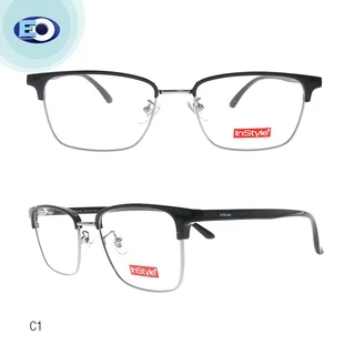 EO - Executive Optical Official Store | Shopee Philippines