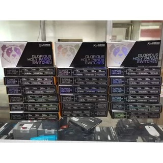 Shop holy panda switch for Sale on Shopee Philippines