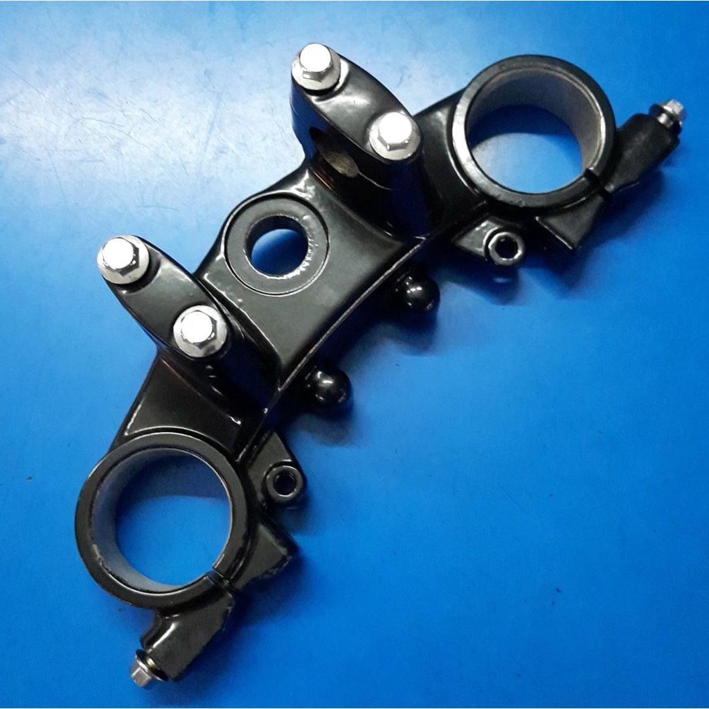 NIMOTA Ranger X / Ranger Max - Steering Stem Head Assy - | Shopee ...