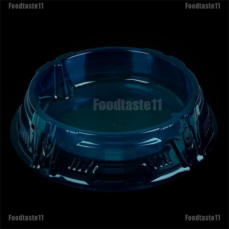 foodTaste11 Beyblade Stadium Beystadium Arena Battle Top Plate Kids To ...