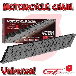 Shop motorcycle chain for Sale on Shopee Philippines