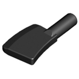 Lego Accessory 98369 - Cleaver | Shopee Philippines