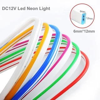 neon lights - Best Prices and Online Promos - Jun 2026 | Shopee Philippines