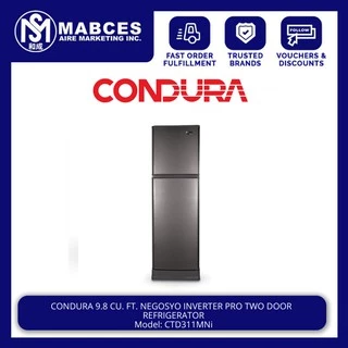 condura - Best Prices and Online Promos - Apr 2024 | Shopee Philippines