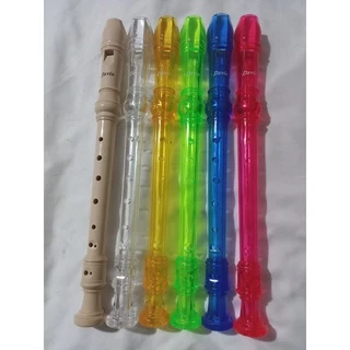 plastic recorder - Musical Instruments Best Prices and Online Promos ...