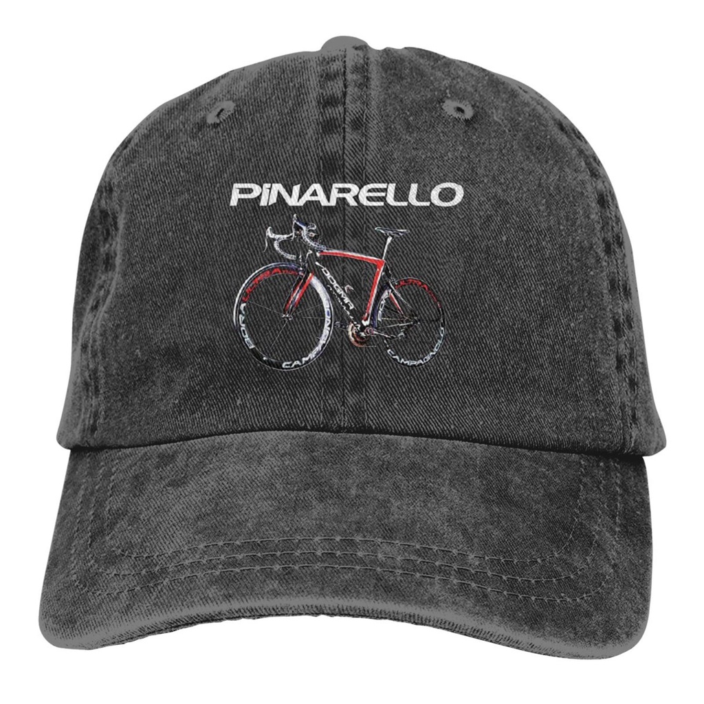 Pinarello Dogma F8 Bike Cycling Snapback Cap Versatile Street Style ...