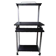 FLRCC Computer Table CT-1802 | Shopee Philippines