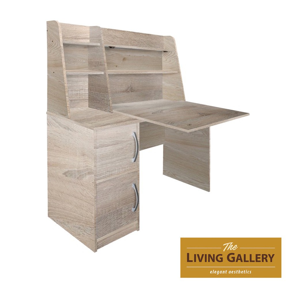 Living Gallery Study Table Perfect For Home And Office Use LG-090 ...