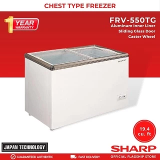 Shop chest type freezer for Sale on Shopee Philippines