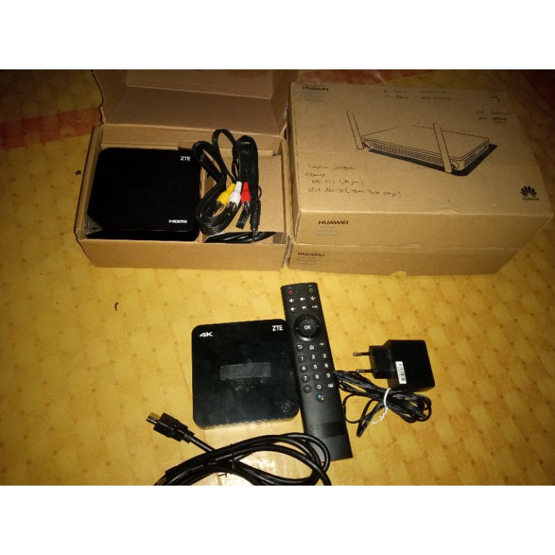 Stb B860H (root unlock) | Shopee Philippines