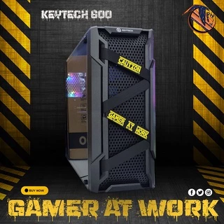 keytech - Best Prices and Online Promos - Nov 2024 | Shopee Philippines