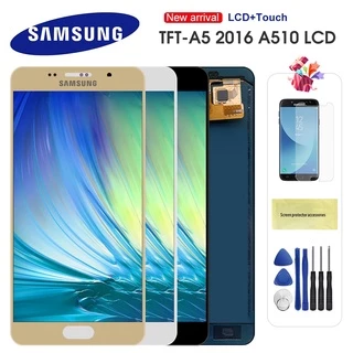a510fd - Best Prices and Online Promos - Jun 2024 | Shopee Philippines