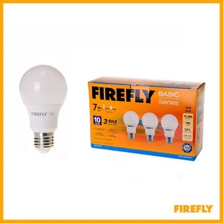 Firefly Electric & Lighting, Online Shop | Shopee Philippines