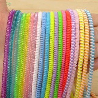 headset protector - Best Prices and Online Promos - Apr 2024 | Shopee ...