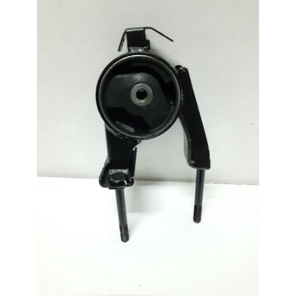 JAG ENGINE SUPPORT TOYOTA VIOS-ROBIN '03-'07 A/T(REAR) | Shopee Philippines