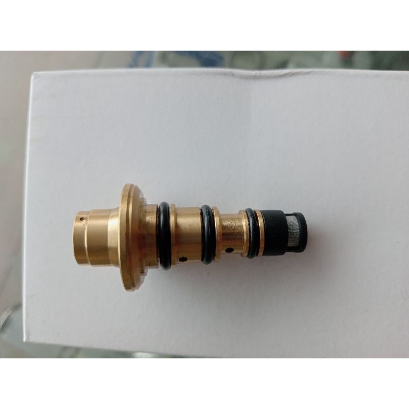 Ecv Hyundai Accent / Ford Ecosport / Hyundai Santa Fe/ Santafe 2008 ...