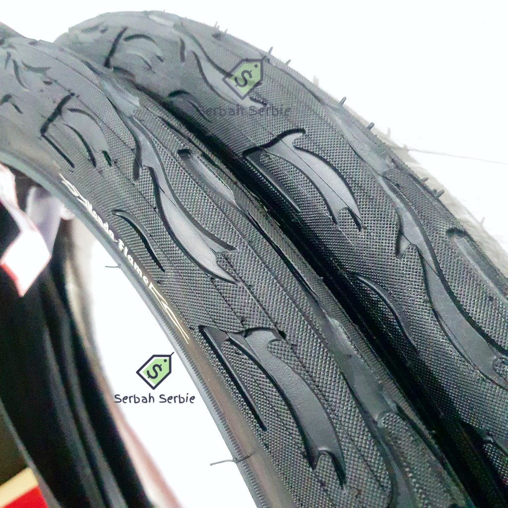 BIKE OUTER TIRE 26X2.125 KENDA 26 X 2125 2.125 26X2125 MTB CITY ...