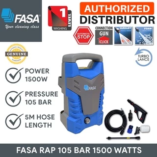 fasa - Best Prices and Online Promos - Jan 2025 | Shopee Philippines