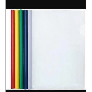 plastic sliding folder - Best Prices and Online Promos - Jul 2024 ...