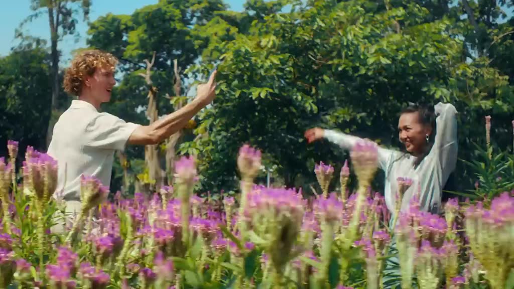 ASUS Zenfone 10 5G | 8GB+128GB/256GB | 16GB+256GB/512GB | 5.9" Compact ...