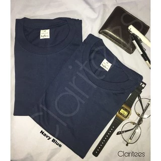 Shop softex shirt for Sale on Shopee Philippines