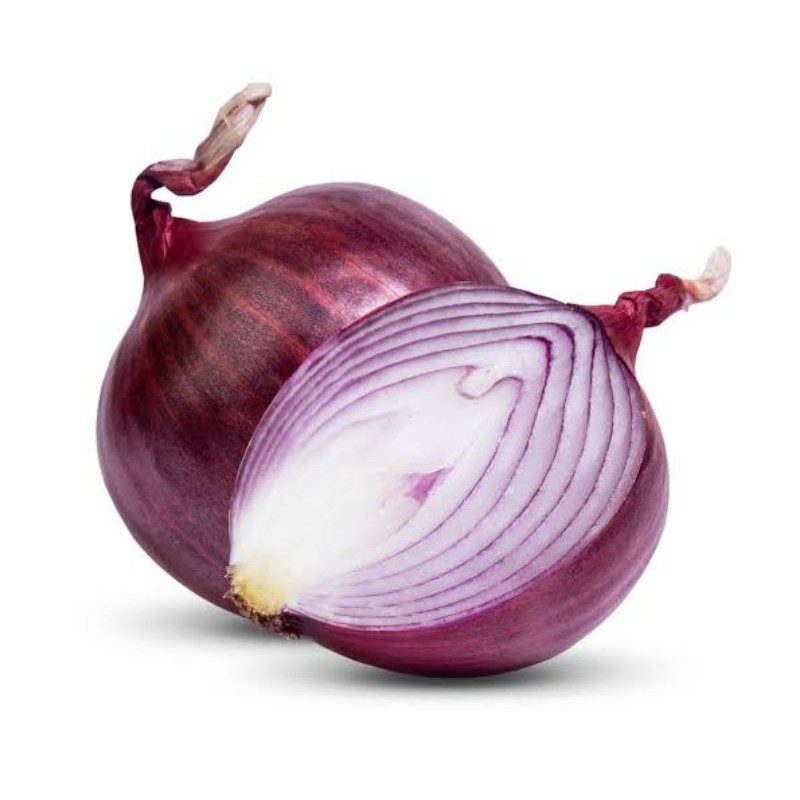 ONION SIBUYAS REPACKED FOR 10 PESOS ONLY | Shopee Philippines