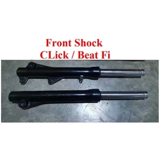 Shop honda click 125i shock for Sale on Shopee Philippines
