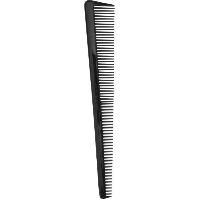 Fine tooth comb barbers comb hair cutting comb | Shopee Philippines