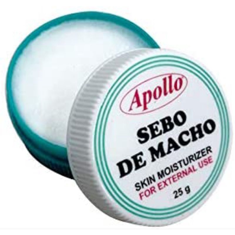 Dr. S. Wong's Sulfur Soap,Bioderm Ointment,Katialis,Sebo de Macho ...