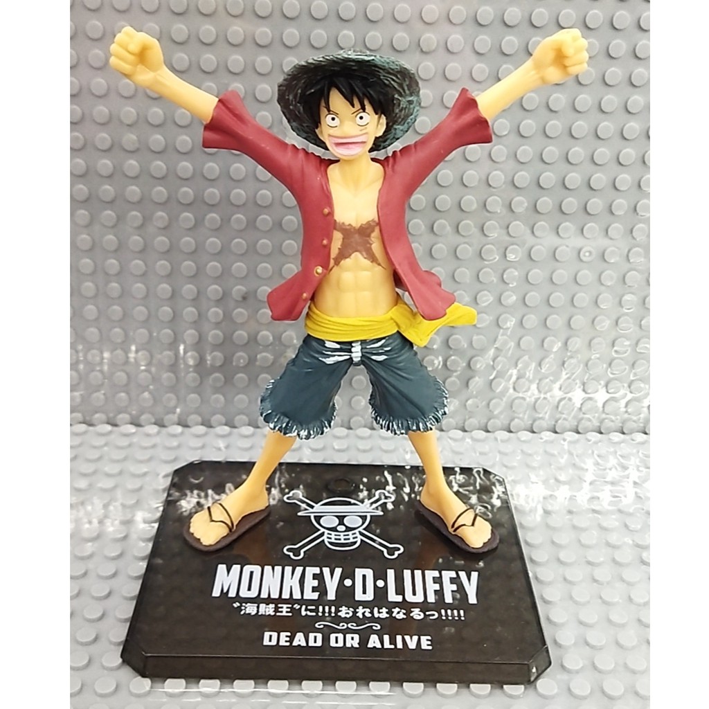 SALE !!! FIGURE ONE PIECE SHF LUFFY, SANJI,ZORO,ROBIN,NAMI,CHOPPER ...