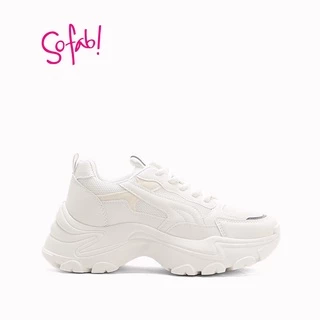 so fab - Best Prices and Online Promos - Aug 2024 | Shopee Philippines