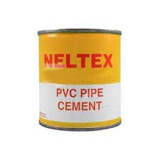 NELTEX PVC PIPE CEMENT 100CC 200CC 400CC #neltex solvent cement ...