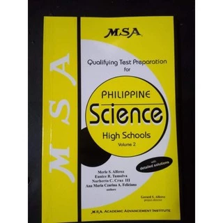 brainybooks, Online Shop | Shopee Philippines