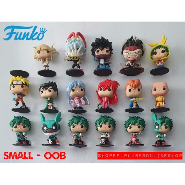 SALE! HIGH QUALITY: WALL MOUNT ONLY for Funko Pop/ Stand / Display for ...