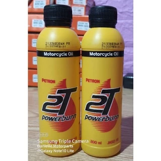 Shop 2t oil for Sale on Shopee Philippines