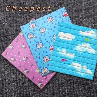 seif - Best Prices and Online Promos - Jul 2024 | Shopee Philippines