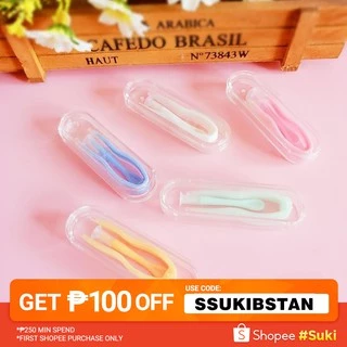 Eyeshare Official Store, Online Shop | Shopee Philippines