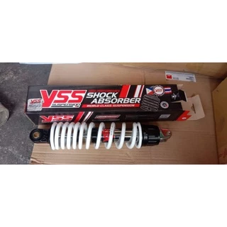 yss rear shock - Best Prices and Online Promos - Mar 2026 | Shopee ...